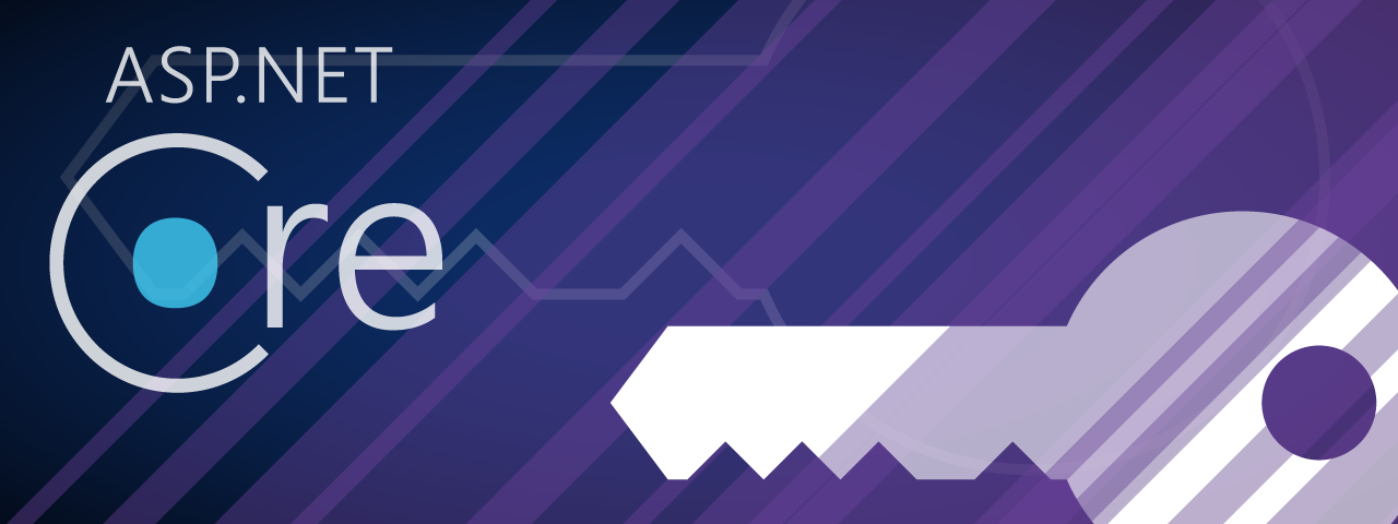 Authorization Options In Asp Core Ondrej Balas Blog